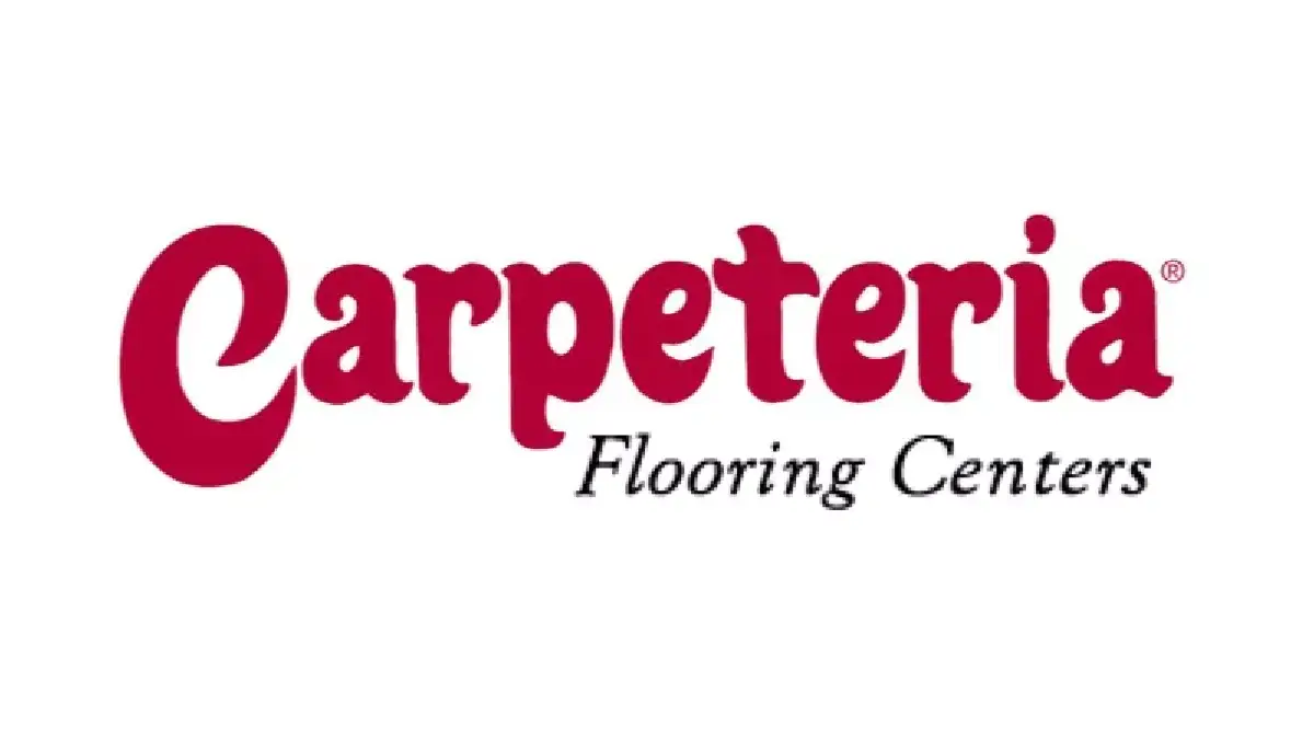 Shop Shaw Floors Pet Perfect Plus Artistic Fusion II Ashes 00501_5E575 ...